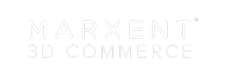 Partner • CareAR Inc