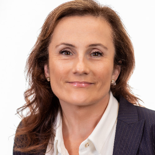 CareAR | Live Visual Augmented Reality Support | SXM Leader