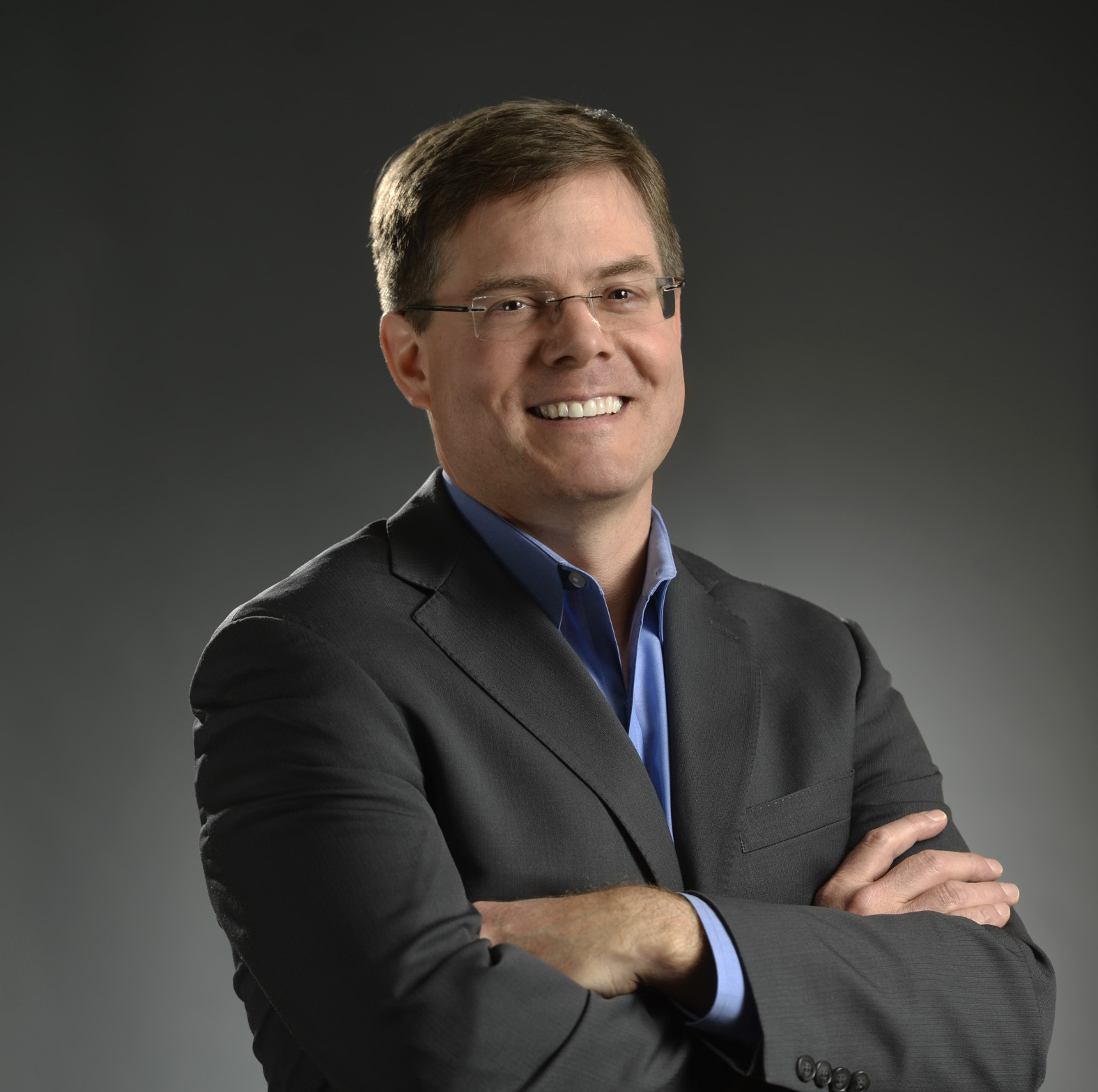 Thank you for Viewing CareAR at Knowledge21 | CareAR