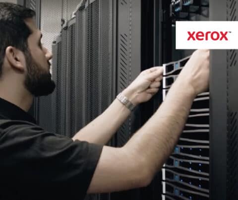 CareAR | Enterprise AR Platform for Support & Field Services