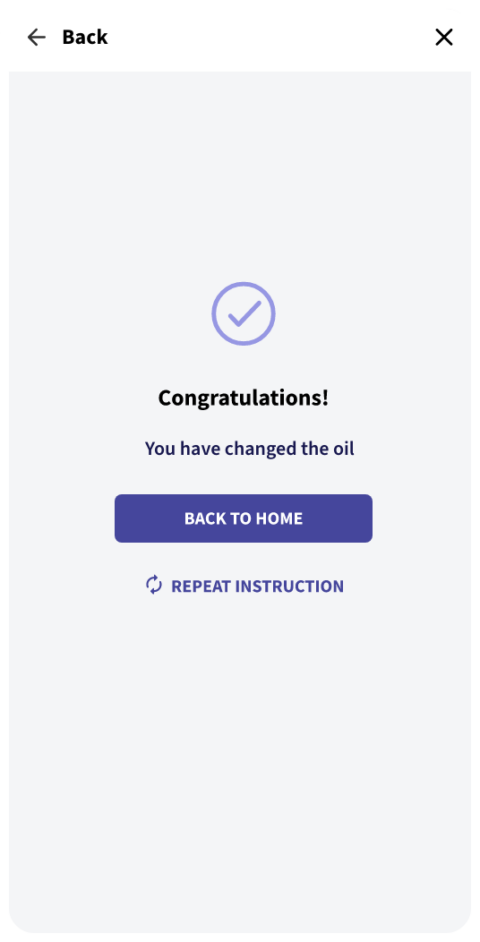 digital work instructions