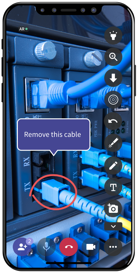 Why Remote AR Support is Best for Customer and Field Service | CareAR