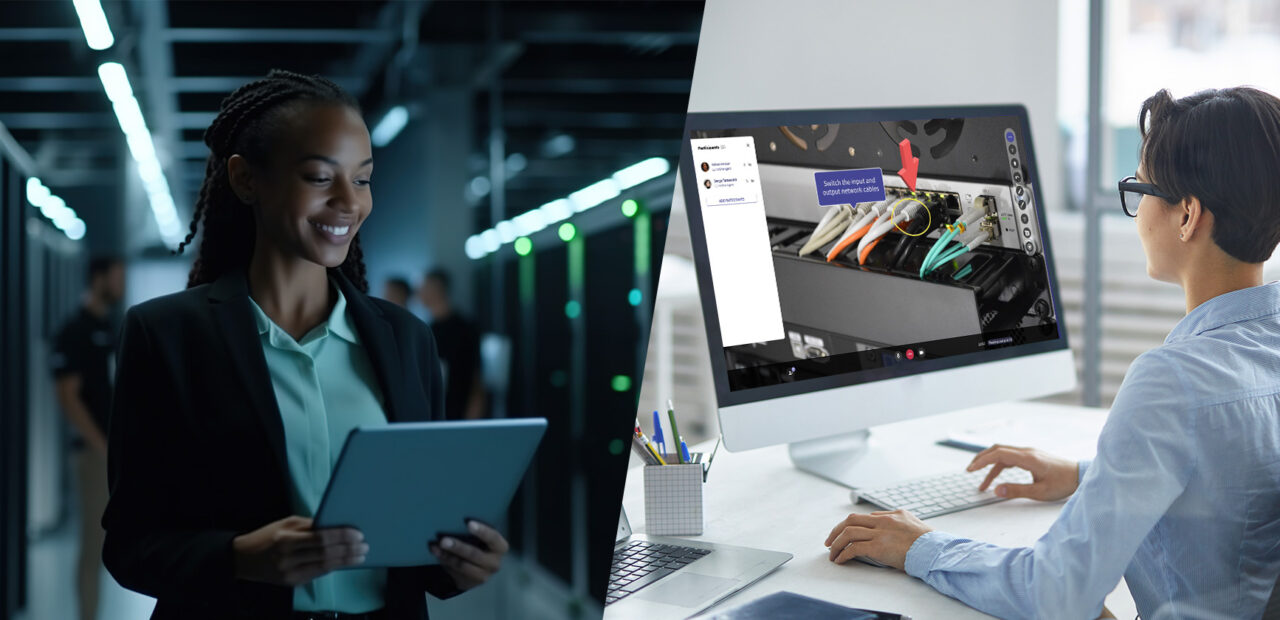 Why Remote AR Support is Best for Customer and Field Service | CareAR