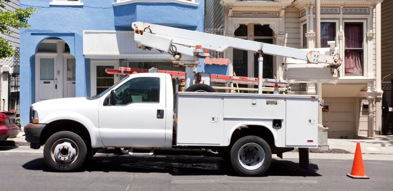 What is a truck roll and how to reduce them? | CareAR