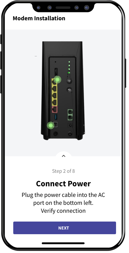 AI Image Generation for Digital Work Instructions