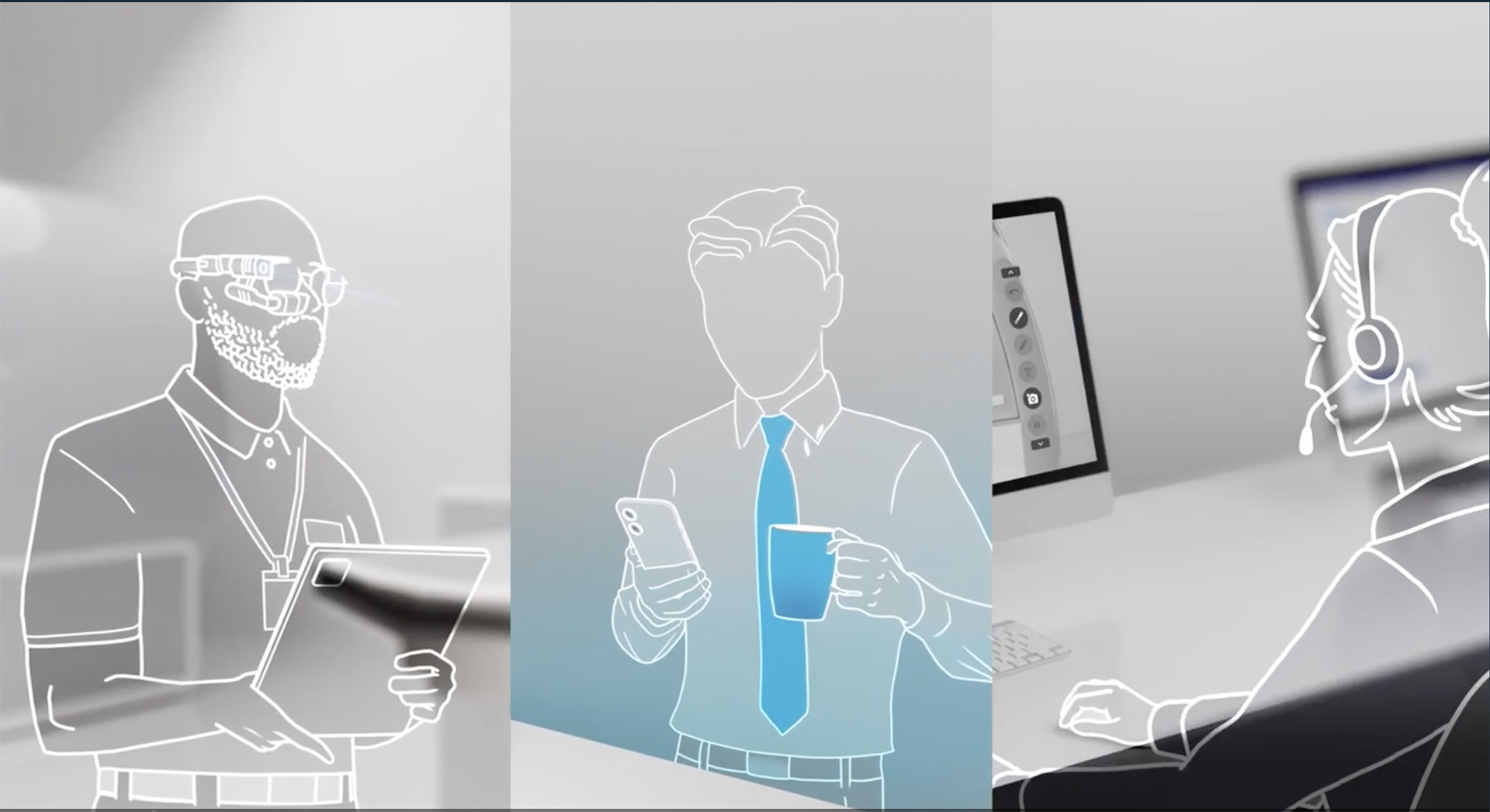 What is CareAR | CareAR